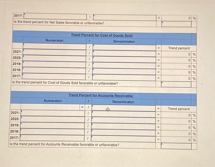 HELP!!! ASAP!! i need answers for all the drop downs | Chegg.com