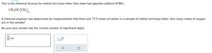 Solved need asap, thank you | Chegg.com