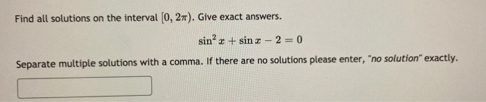 Solved Determine formulas that can be used to generate all | Chegg.com