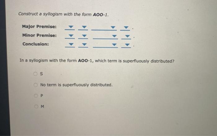 7. Superfluous Distribution If a categorical | Chegg.com