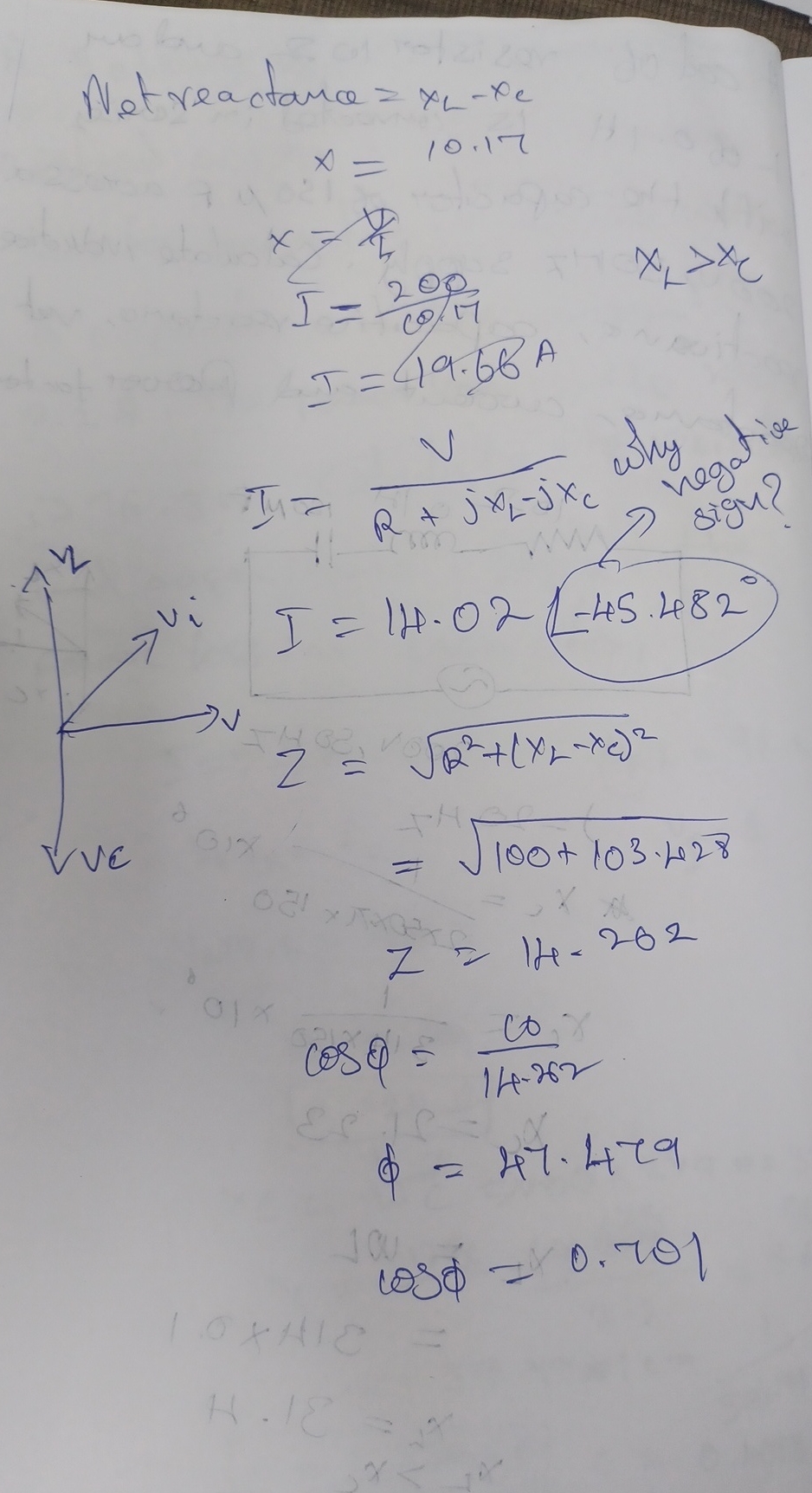 Solved i dont have many questions please tell me what the | Chegg.com