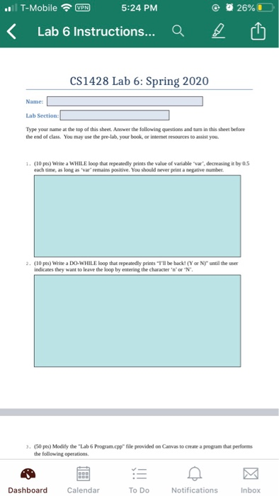 Solved .. T-Mobile VPN 5:24 PM @ 26%D