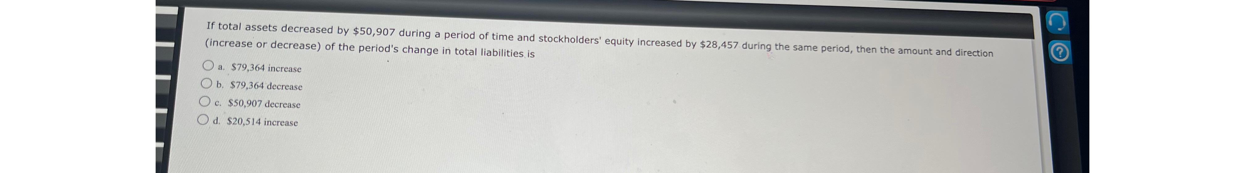 Solved Need help | Chegg.com