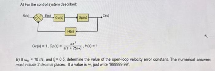 Solved Find the Signal-Interference-Ratio (SIR) in dB for | Chegg.com