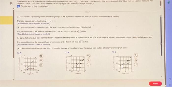 Solved . fint Clox the kon fo view the data tatie Serence as | Chegg.com