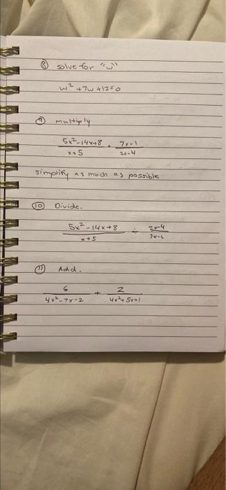 solved-solve-hyl-262-12-is-there-a-solution-if-we-numbers-chegg