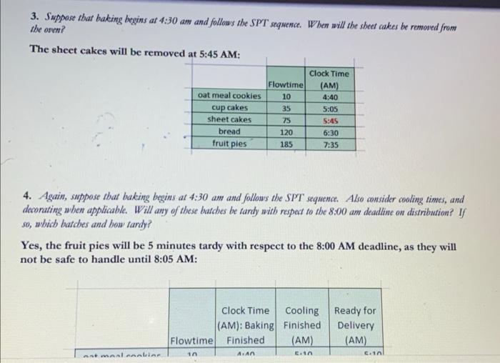 CHAPTER FOURTEEN CASE SCENARIO: GOURMET FOOD SUPPORT | Chegg.com