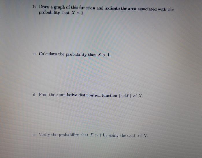 Solved 4) (4 points ench) Answer the following questions. | Chegg.com