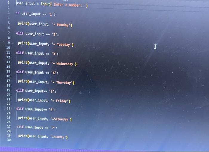 Solved Pusedo Code | Chegg.com