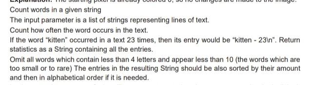 please give a Java code | Chegg.com