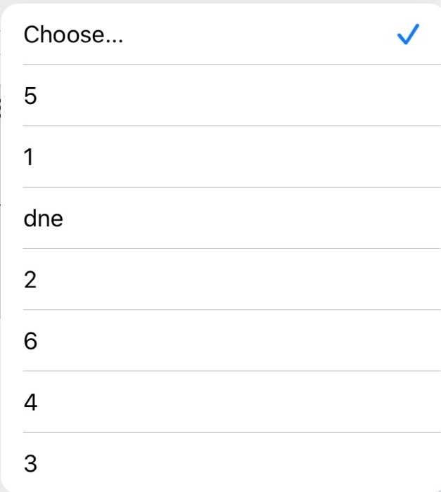 Solved Find the multiplicative inverse mod 7 of every | Chegg.com
