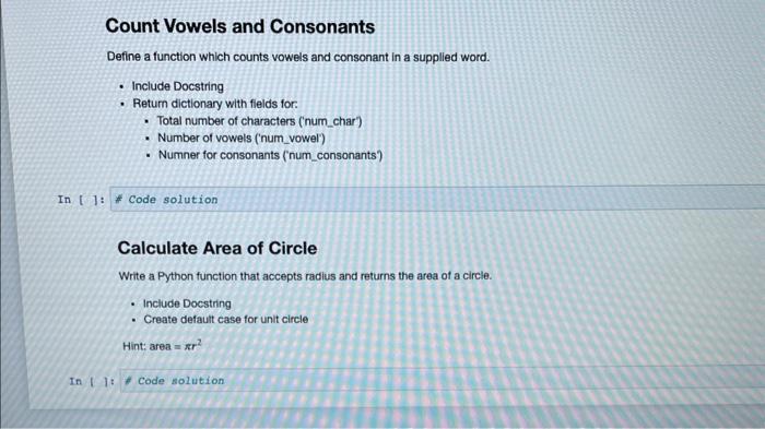 Solved Max of Four Numbers Write a Python function to find | Chegg.com