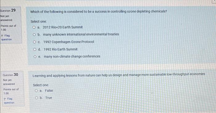 Solved these two questions please | Chegg.com
