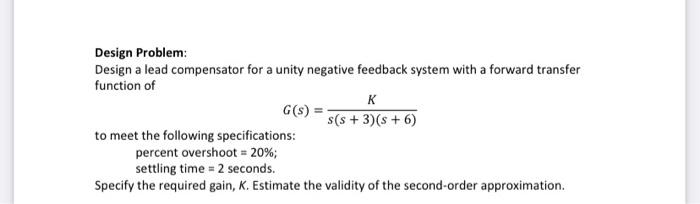 Solved Could you please provide me an authetic matlab code | Chegg.com
