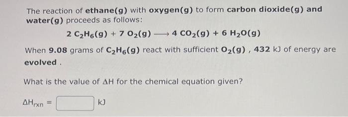 Solved The reaction of Fe3O4( s) with hydrogen(g) to form | Chegg.com