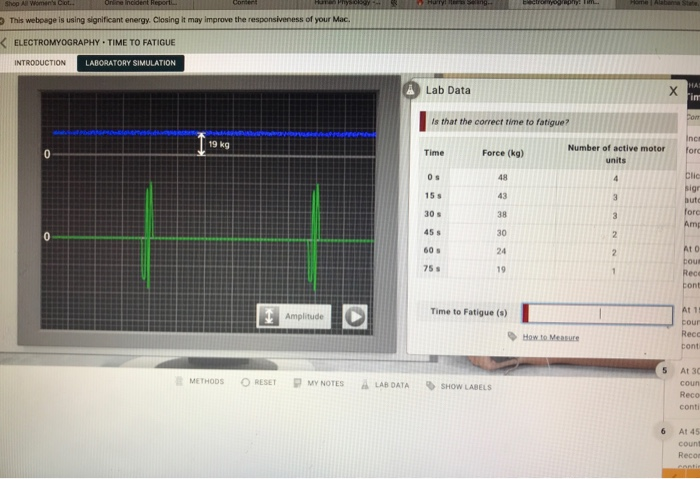Shop A Women's Clot onne incident on Corner sang This | Chegg.com