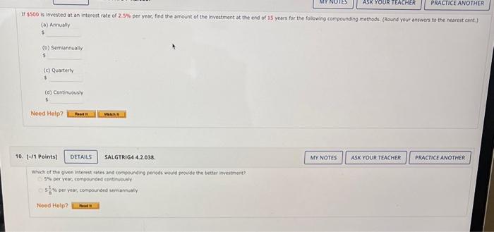 Solved function f(x)=ex is called the exponential function. | Chegg.com