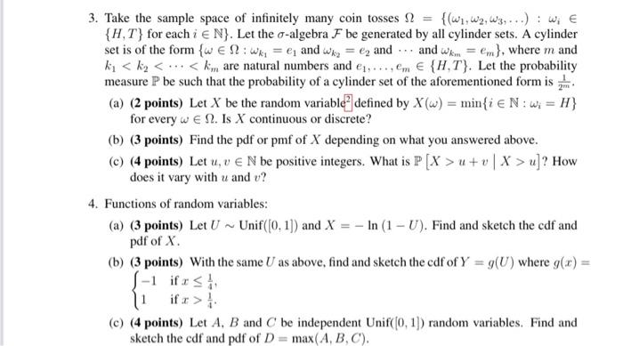 Solved please help me with below 2 questions. I have a mod | Chegg.com