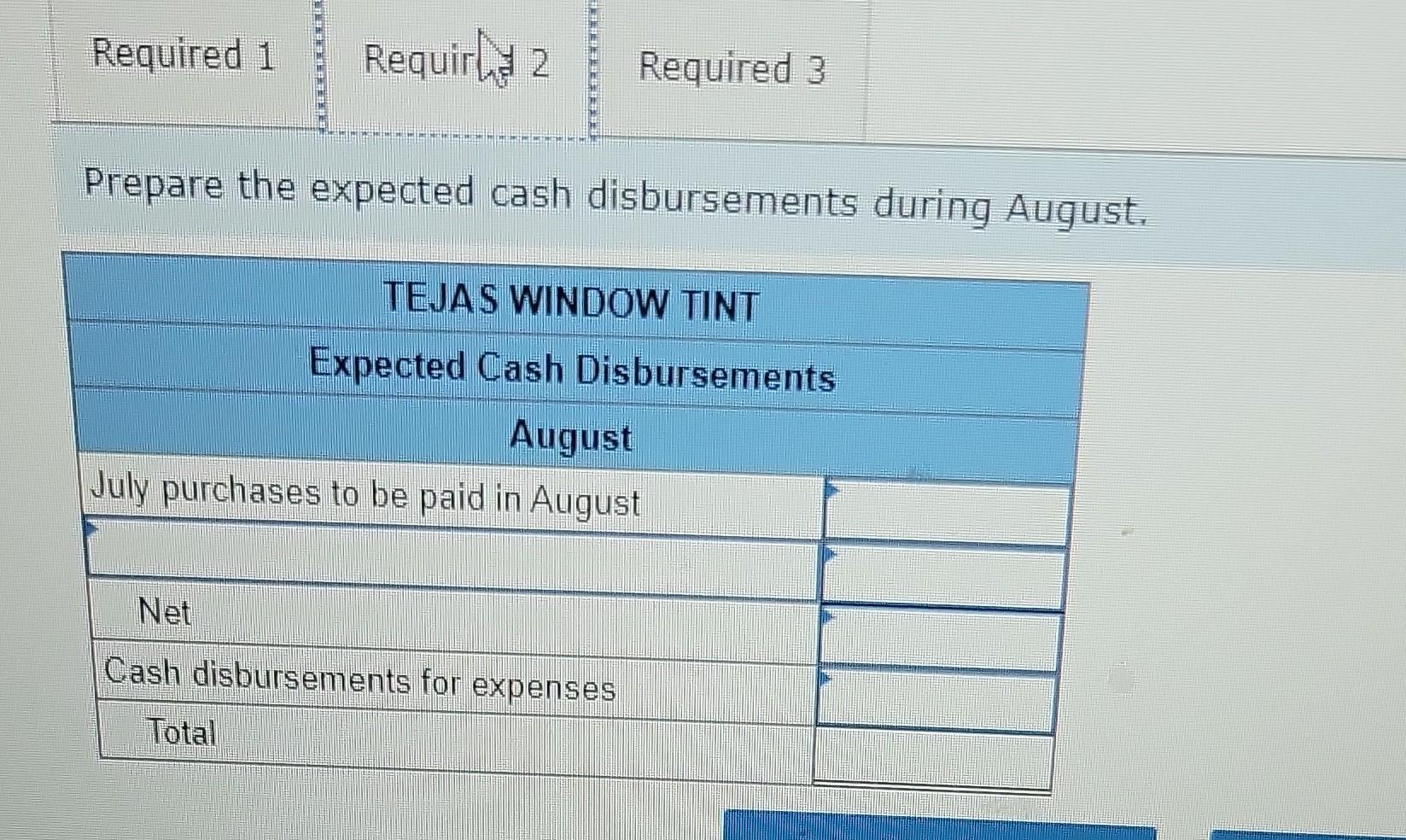 Solved Collections from customers are normally 69 percent in | Chegg.com