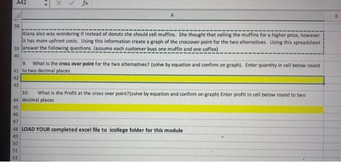 Solved it has more upfront costs. Using this information | Chegg.com