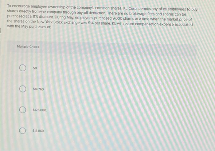 Solved Hi I need help answering the following questions he | Chegg.com