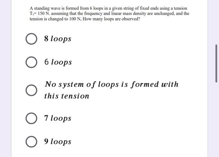 Solved Physics thermodynamics Kindly solve these ASAP, I | Chegg.com