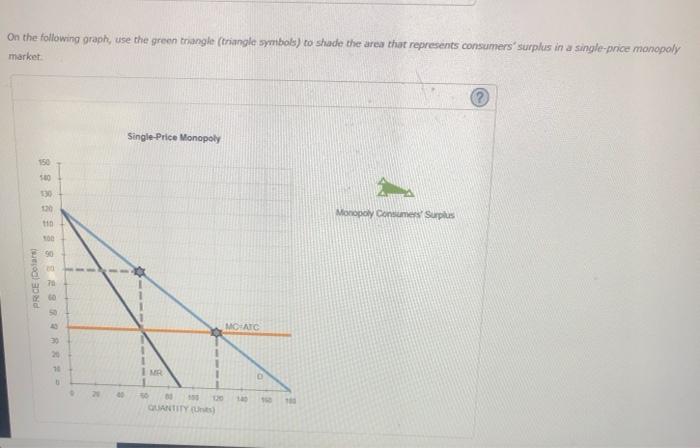 Solved 3. Working with Numbers and Graphs Q4 Consider a | Chegg.com