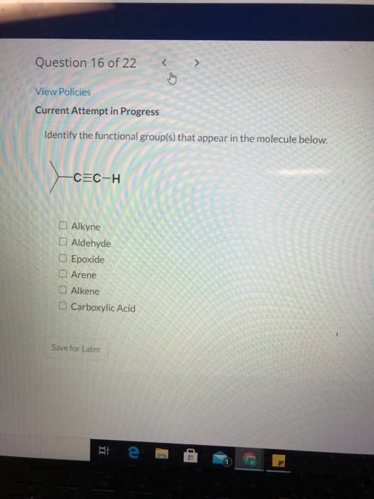 Solved av to get your te QW Labflow - Course: L. | Chegg.com