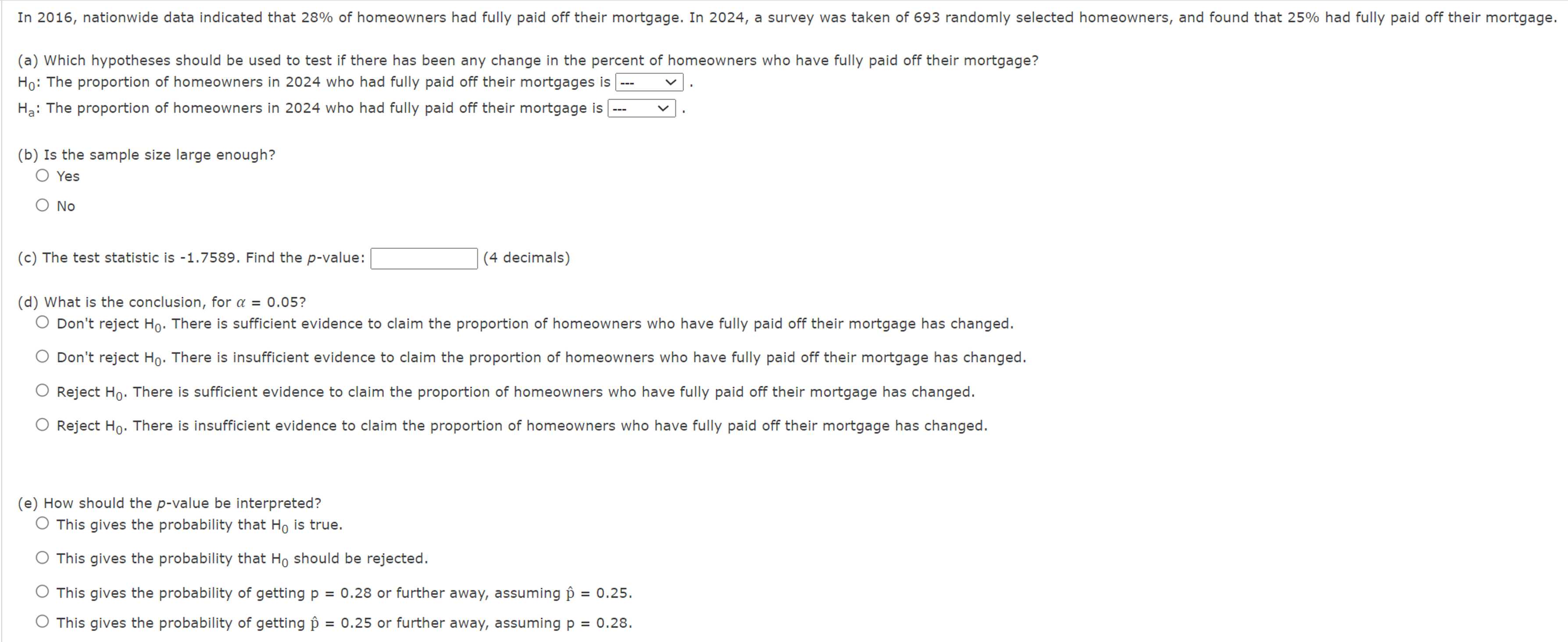 Solved Please answer parts A B C and D. ﻿This assigment is | Chegg.com
