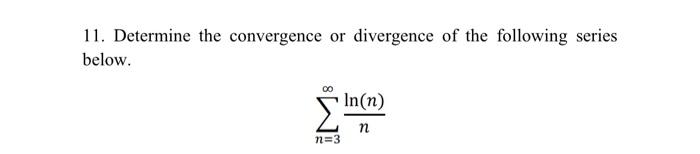 Solved 11 please help me with this, make sure to complete | Chegg.com