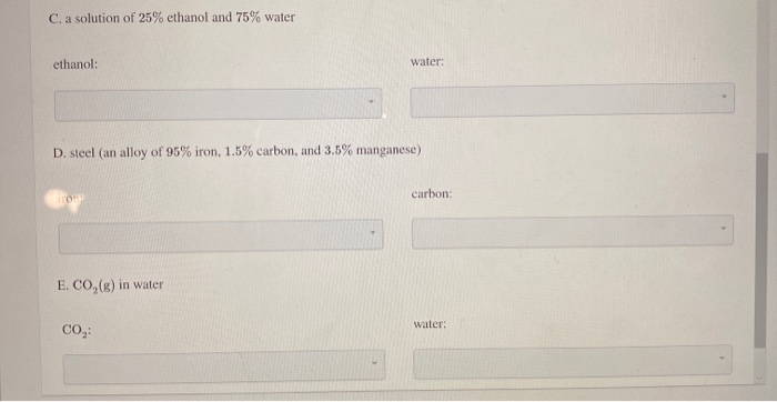 Solved Unknown salt calibration curve The calibration curve | Chegg.com