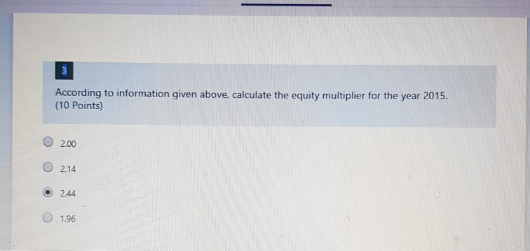 Solved General Posts Files Class Notebook Assignments | Chegg.com