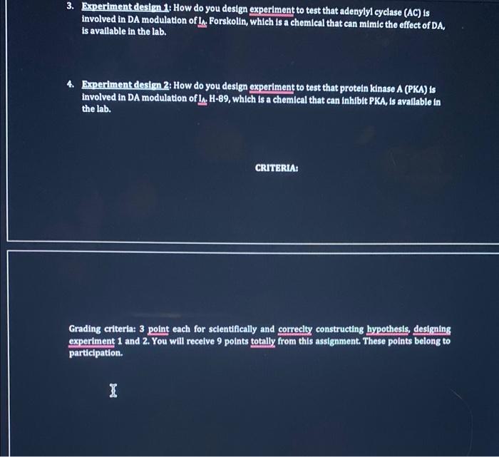 Solved hi please help me asap, i really only need help with | Chegg.com