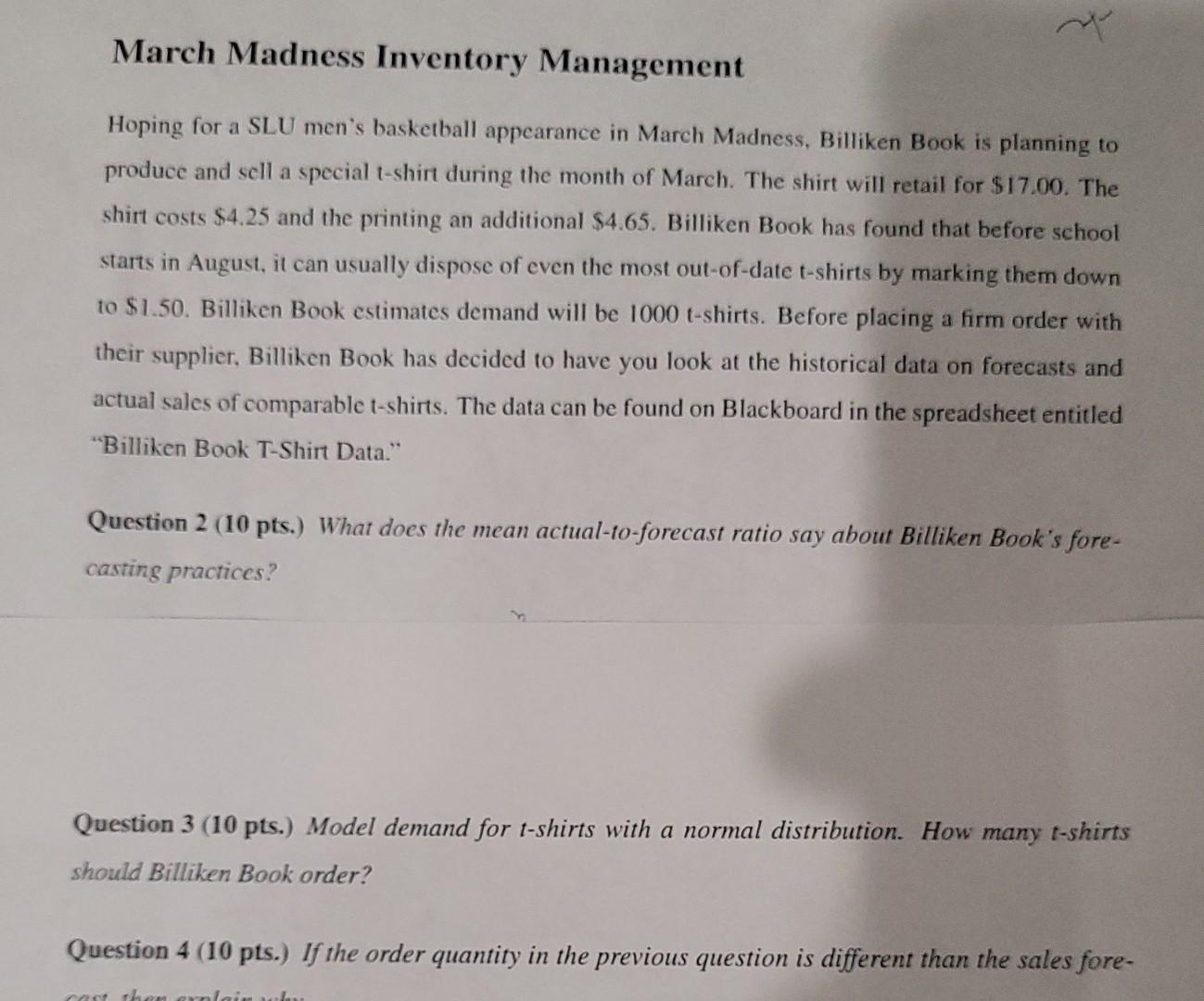 Solved Frederick Taylor (1856-1915) is the father of | Chegg.com