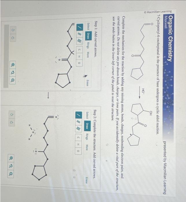 Maxwell presented by Macmillan Learning | Chegg.com