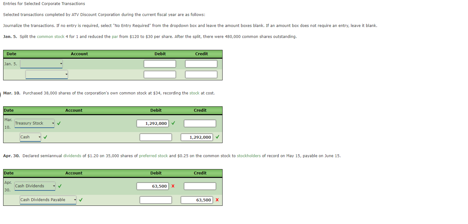 Solved Someone Help Please!! I have submitted this question | Chegg.com