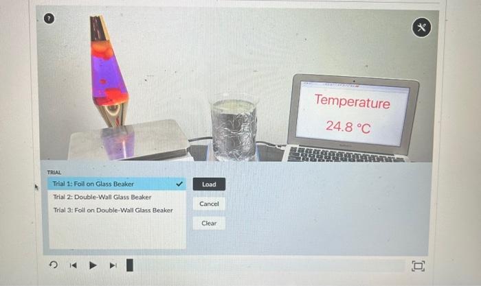 Solved In this section, you will compare different versions | Chegg.com