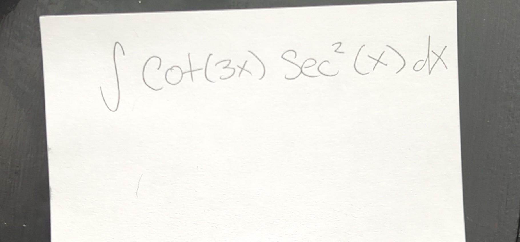 Solved I'm In calc 1 and I can't figure out how to evaluate | Chegg.com