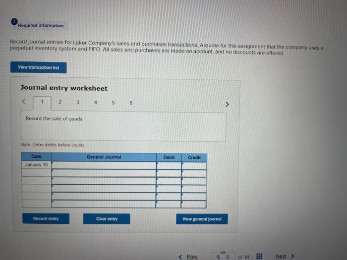 Solved HELP! these are all questins 4, 5, and 6 please solve | Chegg.com