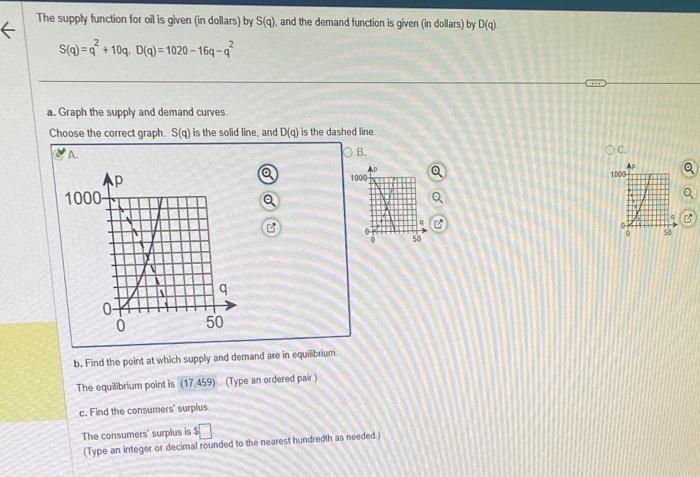 Solved I need help with part C please as well as part D | Chegg.com