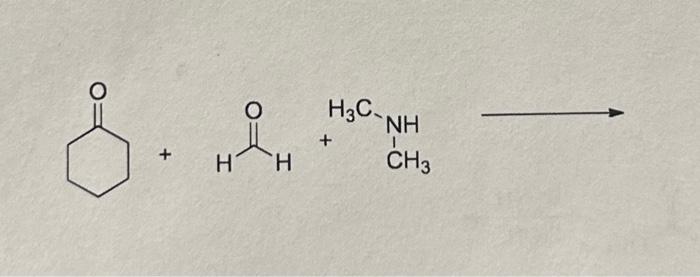 Solved Provide a structural formula for the product from | Chegg.com