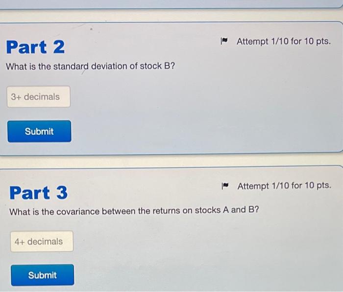 Solved Problem 6 Intro Assume that the single index model is | Chegg.com