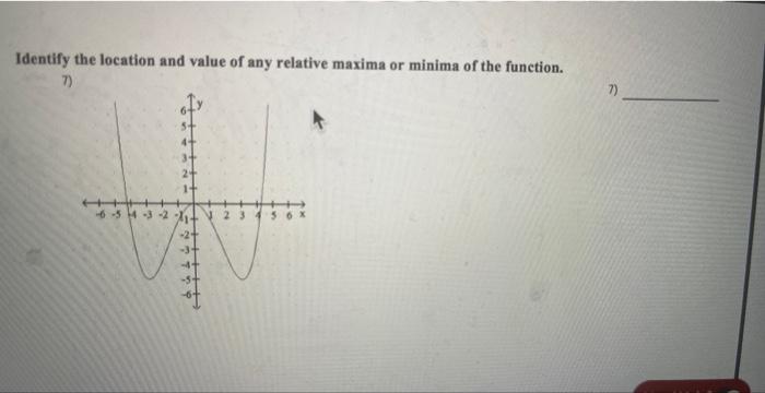 Solved Use interval notation to write the intervals over | Chegg.com