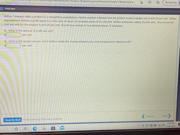 Solved indonvoker=&takeAssignmentSession | Chegg.com