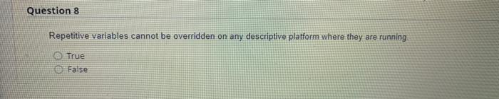 Solved Machine learning and scientific computing often use | Chegg.com