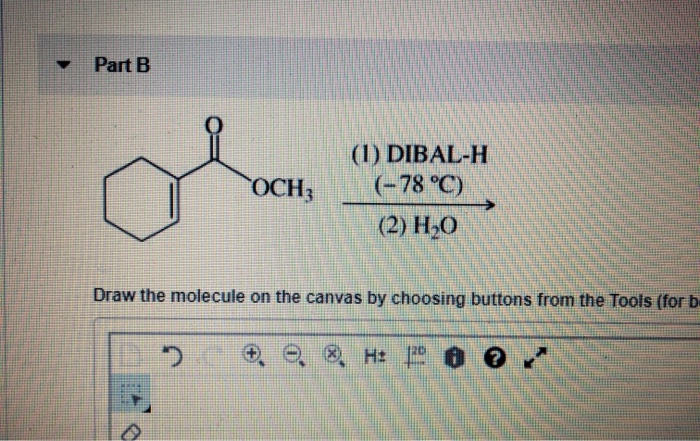 Solved Problem 18-39 (a-j) Predict the major products of the | Chegg.com
