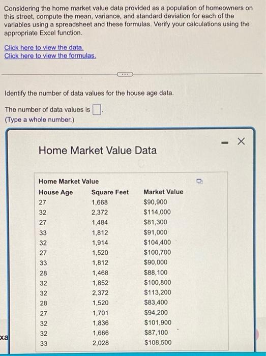 Solved please provide answer in detail to every question and | Chegg.com