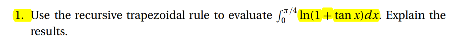 Solved Please provide answer as ﻿a python code using Jupyter | Chegg.com