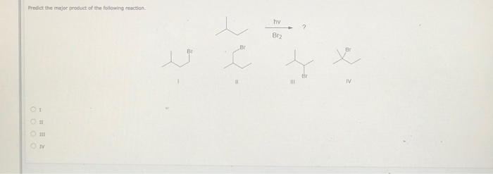 Solved Poly(methyl methacrylate) (PMMA) is a light, | Chegg.com