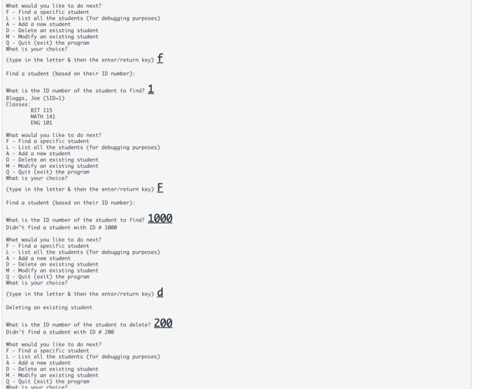 Purpose: Review what you've learned so far, and | Chegg.com